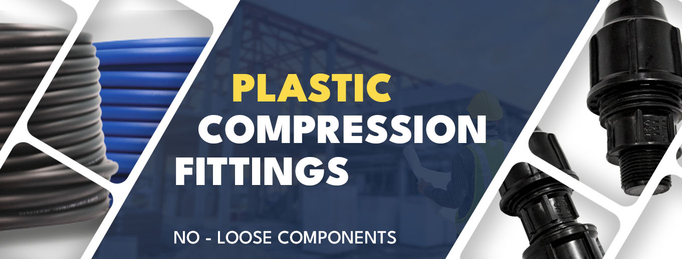 Mie Oro Plast Corporation