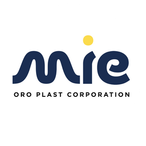 Contact – Mie Oro Plast Corporation