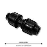 Mie Oro Plast Corporation